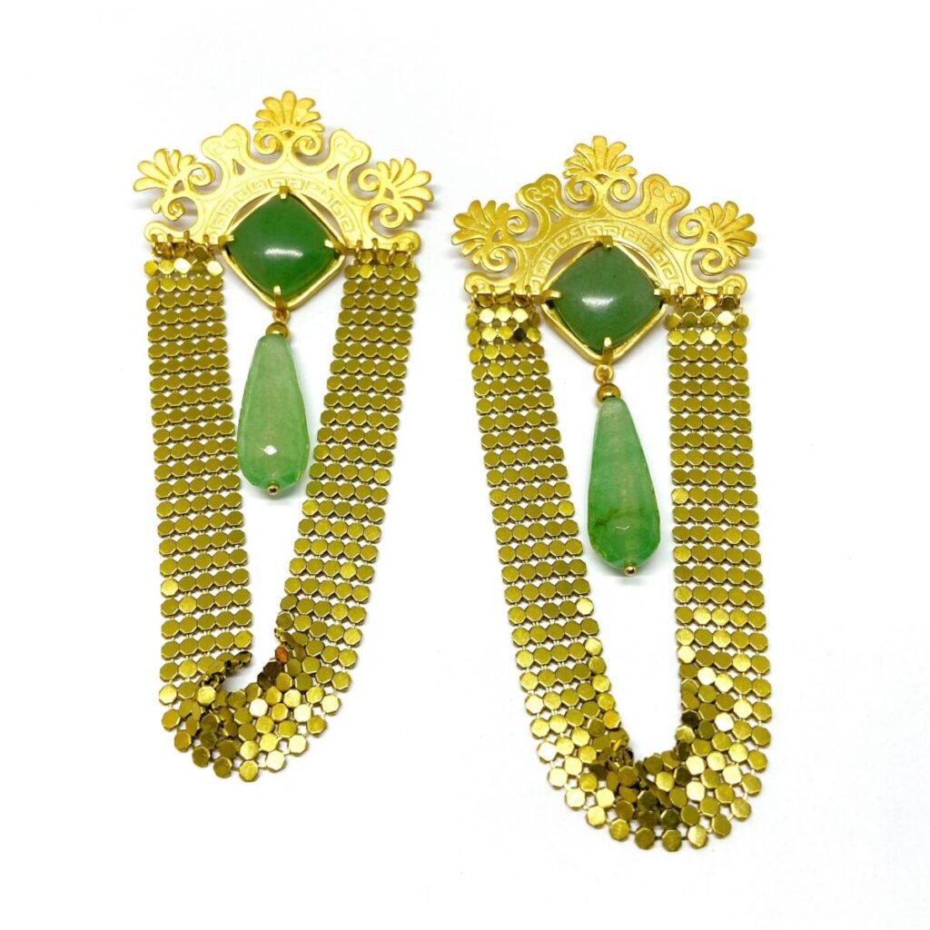 Nidodileda Archives | Desperate Design